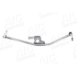 AIC Wischergest&auml;nge 55640 vorne f&uuml;r VW