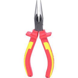 KS Tools Flachrundzange 1171117