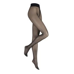 Kunert Strumpfhose Damen Gr&ouml;&szlig;e XXL/XXXL schwarz