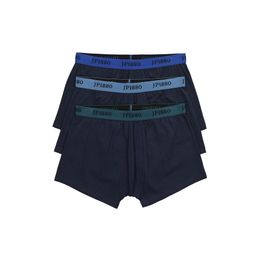 JP1880 Slip in navy blau | Gr.: L