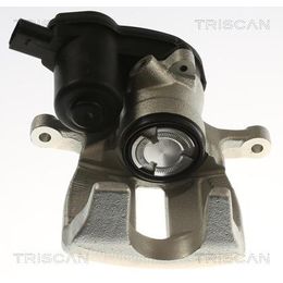 TRISCAN Bremssattel 8175 29251 f&uuml;r VW