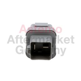 ASTEMO Steuerger&auml;t, Gl&uuml;hzeit 2502238 f&uuml;r KIA