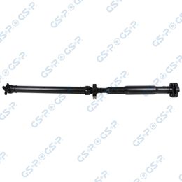 GSP Gelenkwelle, Achsantrieb ps900117 f&uuml;r BMW