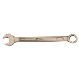 KS Tools Ring-/Gabelschl&uuml;ssel 9637340