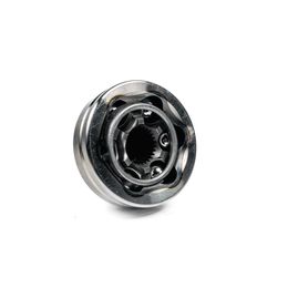 DRIVE+ Gelenksatz, Antriebswelle dp2110101119 f&uuml;r VAG Skoda VW Audi