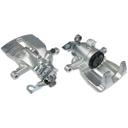 FTE Automotive FTE Bremssattel 9290882 Hinterachse links f&uuml;r VW