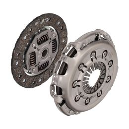 SCHAEFFLER LUK Kupplungssatz LuK RepSet 622 3061 09 f&uuml;r RENAULT