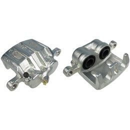 FTE Automotive FTE Bremssattel 9291043 vor der Achse f&uuml;r MITSUBISHI