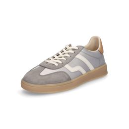 Gant Footwear Sneaker Cuzima in Grau | Gr.: 37