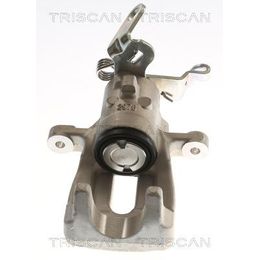 TRISCAN Bremssattel 817529266 f&uuml;r SEAT Skoda