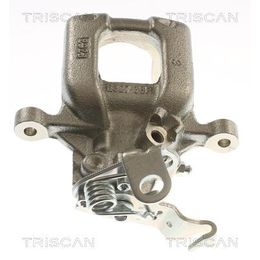 TRISCAN Bremssattel 817529208 f&uuml;r VW