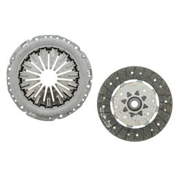 AISIN Kupplungssatz Clutch Set (2P) kefo12r f&uuml;r Ford Volvo