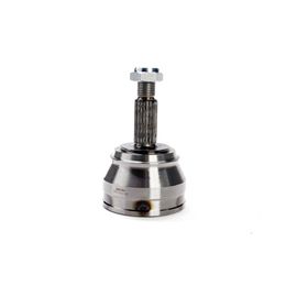 DRIVE+ Gelenksatz, Antriebswelle dp2110101500 f&uuml;r SEAT VAG VW Audi