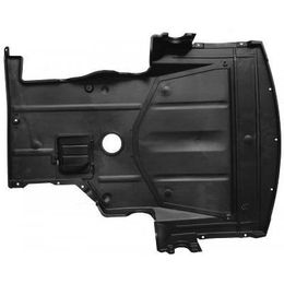 DIEDERICHS Motorraumd&auml;mmung 8012210 f&uuml;r BMW