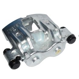 FTE Automotive FTE Bremssattel 9291136 Hinterachse links f&uuml;r Iveco NISSAN RENAULT TRUCKS