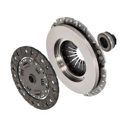 SCHAEFFLER LUK Kupplungssatz LuK RepSet 623 0365 10 f&uuml;r Volvo