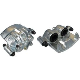 FTE Automotive FTE Bremssattel 9291147 f&uuml;r Mercedes VW