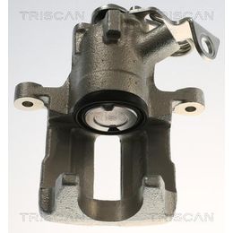 TRISCAN Bremssattel 817529283 f&uuml;r VW