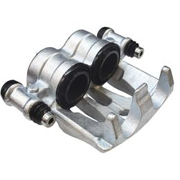FTE Automotive FTE Bremssattel 9291353 Vorderachse rechts f&uuml;r Mercedes