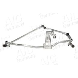 AIC Wischergest&auml;nge 55177 vorne f&uuml;r Fiat Peugeot