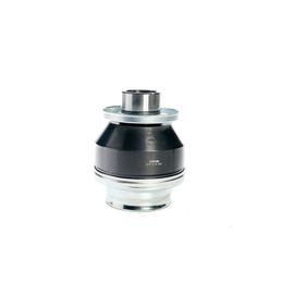 DRIVE+ Gelenksatz, Antriebswelle dp2110101664 f&uuml;r VAG VW