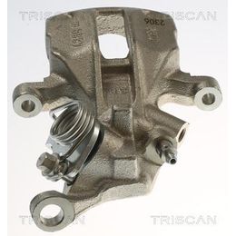 TRISCAN Bremssattel 817529274 f&uuml;r VW