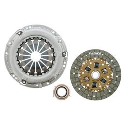 AISIN Kupplungssatz Clutch Kit (3P) kt164a f&uuml;r TOYOTA