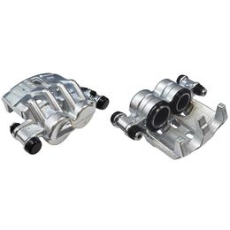 FTE Automotive FTE Bremssattel 9291557 Vorderachse rechts f&uuml;r Fiat Peugeot Citro&euml;n Vaughall