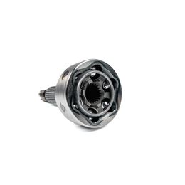 DRIVE+ Gelenksatz, Antriebswelle dp2110101599 f&uuml;r KIA