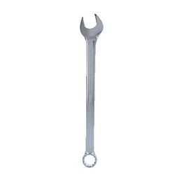 KS Tools Ring-/Gabelschl&uuml;ssel 5171541