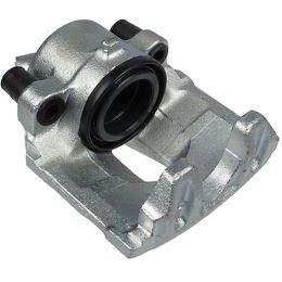FTE Automotive FTE Bremssattel 9291881 Vorderachse links f&uuml;r Volvo