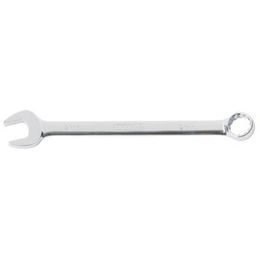 KS Tools Ring-/Gabelschl&uuml;ssel 5180632e