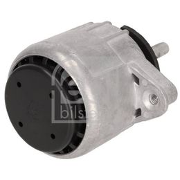 febi bilstein Lagerung, Motor 1002200 rechts f&uuml;r Porsche