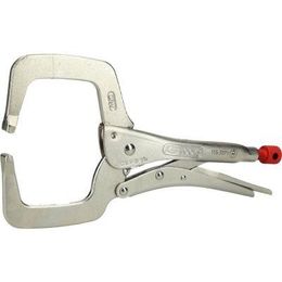 KS Tools Karosseriezange 1151071e