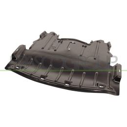 PRASCO Motorraumd&auml;mmung Premium bm8221910 f&uuml;r BMW