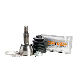 DRIVE+ Gelenksatz, Antriebswelle dp2110101914 f&uuml;r Ford