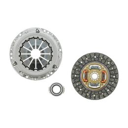 AISIN Kupplungssatz Clutch Kit (3P) kt262c