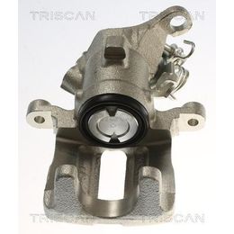 TRISCAN Bremssattel 817529273 f&uuml;r VW