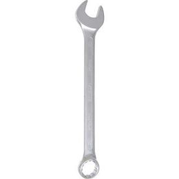 KS Tools Ring-/Gabelschl&uuml;ssel 5170636