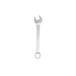 KS Tools Ring-/Gabelschl&uuml;ssel 5170650
