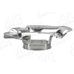 AIC Spritzblech, Bremsscheibe 56983 Vorderachse rechts f&uuml;r BMW