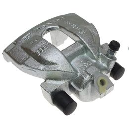 FTE Automotive FTE Bremssattel 9290938 Hinterachse rechts f&uuml;r Volvo
