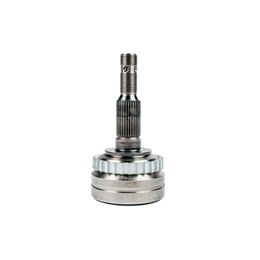 DRIVE+ Gelenksatz, Antriebswelle dp2110101385 f&uuml;r Opel