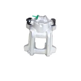 Bosch Bremssattel 0986134598 f&uuml;r BMW