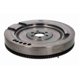VAICO Schwungrad v106539 f&uuml;r VAG