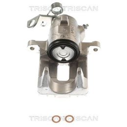TRISCAN Bremssattel 817529217 f&uuml;r Audi VW