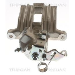 TRISCAN Bremssattel 817529204 f&uuml;r VW SEAT