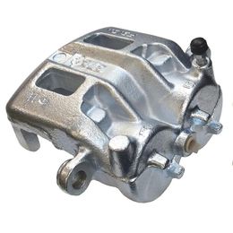 FTE Automotive FTE Bremssattel 9291204 f&uuml;r MITSUBISHI