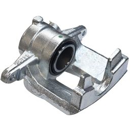 FTE Automotive FTE Bremssattel 9291313 Hinterachse rechts f&uuml;r Fiat Vaughall Peugeot Citro&euml;n