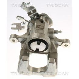 TRISCAN Bremssattel 8175 29238 f&uuml;r VW